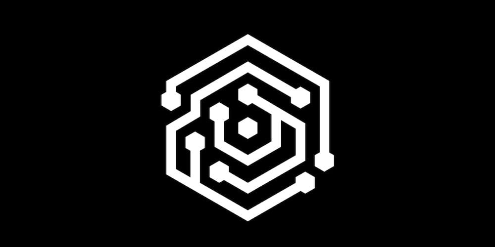 Explainer Article - Othram Research